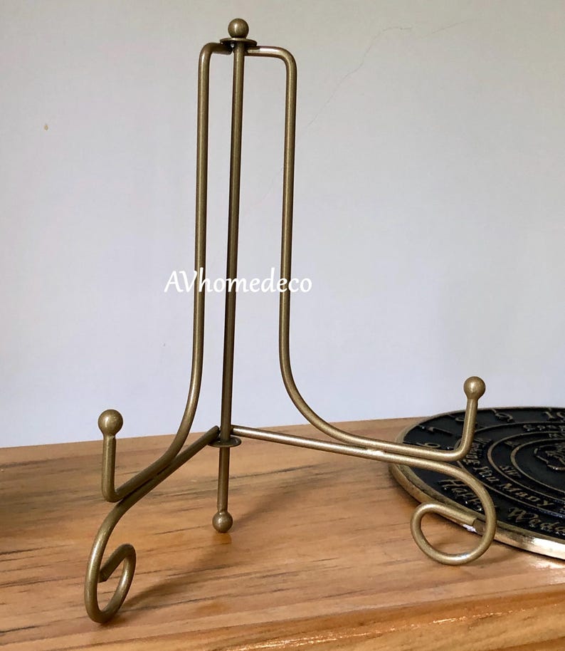 Decorative Garden Sundial Stand - Etsy
