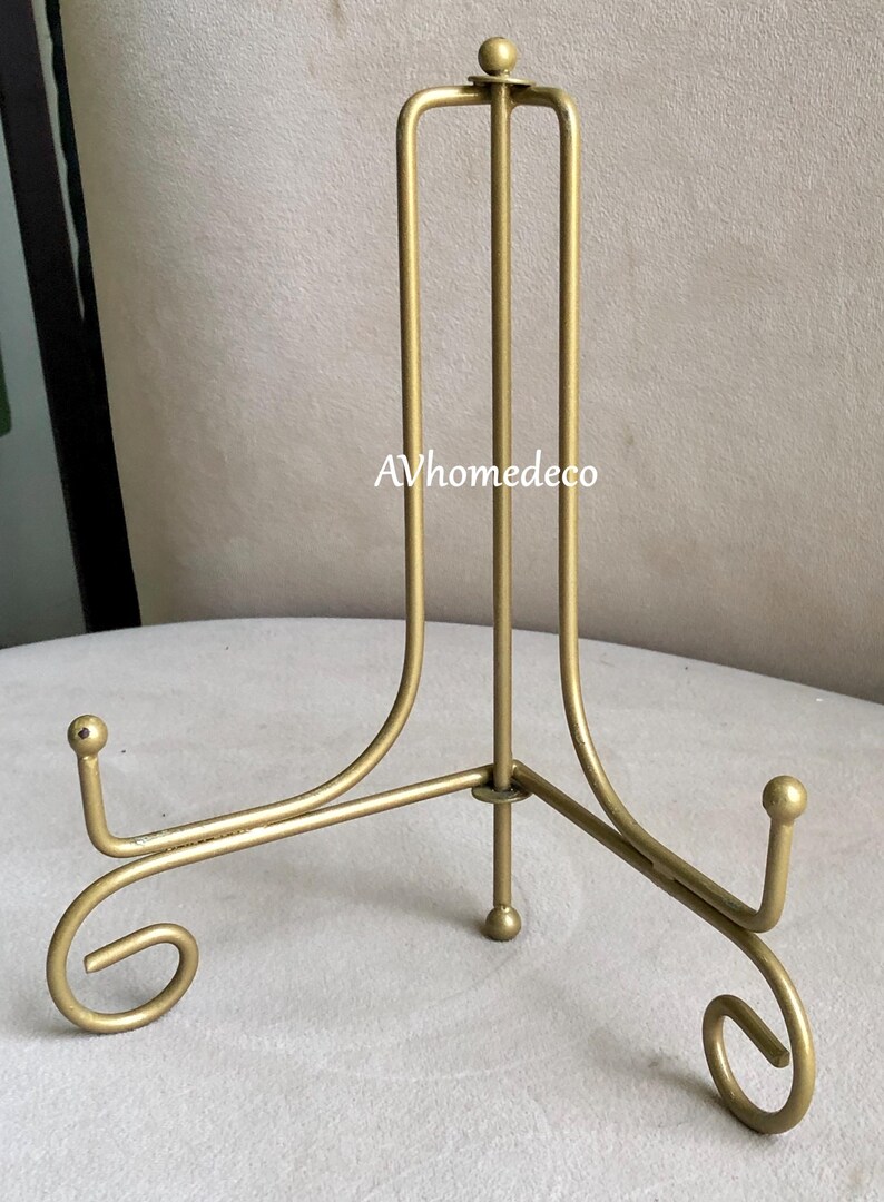 Decorative Garden Sundial Stand - Etsy