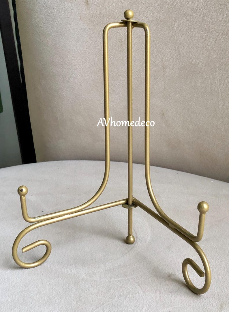 Decorative Garden Sundial Stand - Etsy