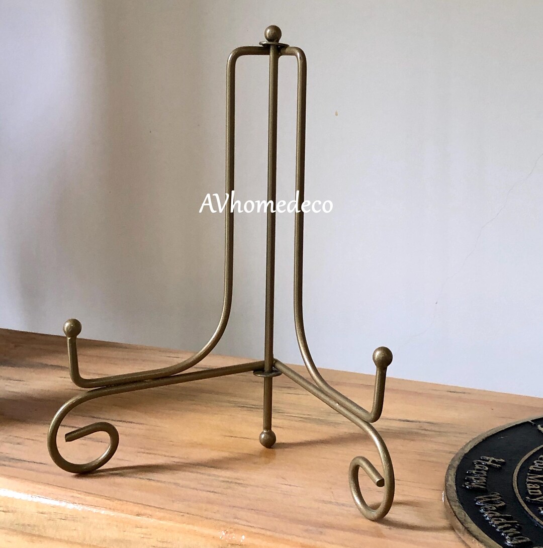 Decorative Garden Sundial Stand - Etsy