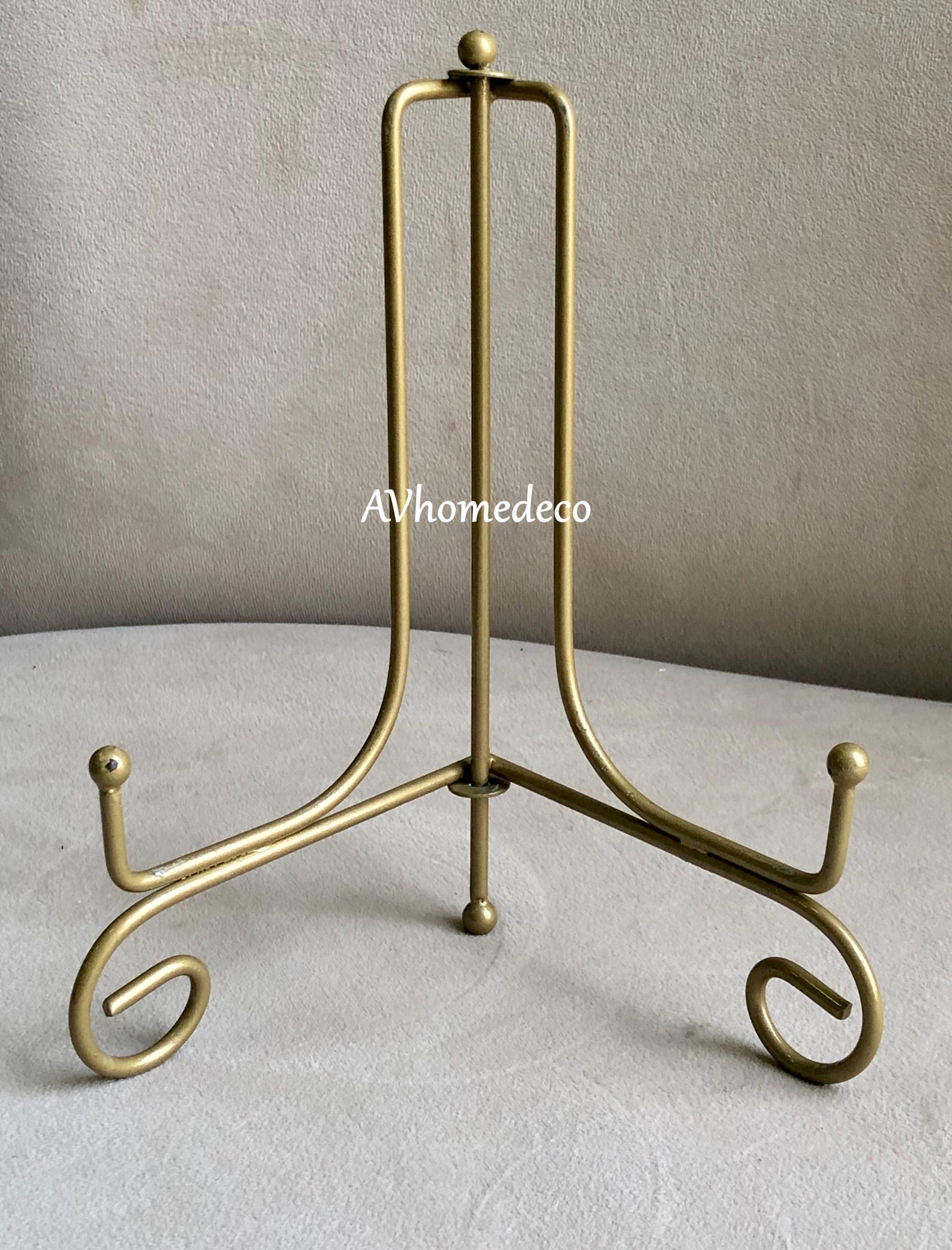 Decorative Garden Sundial Stand - Etsy
