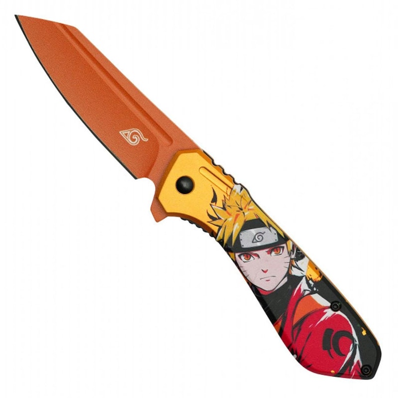 Naruto Merch - Etsy