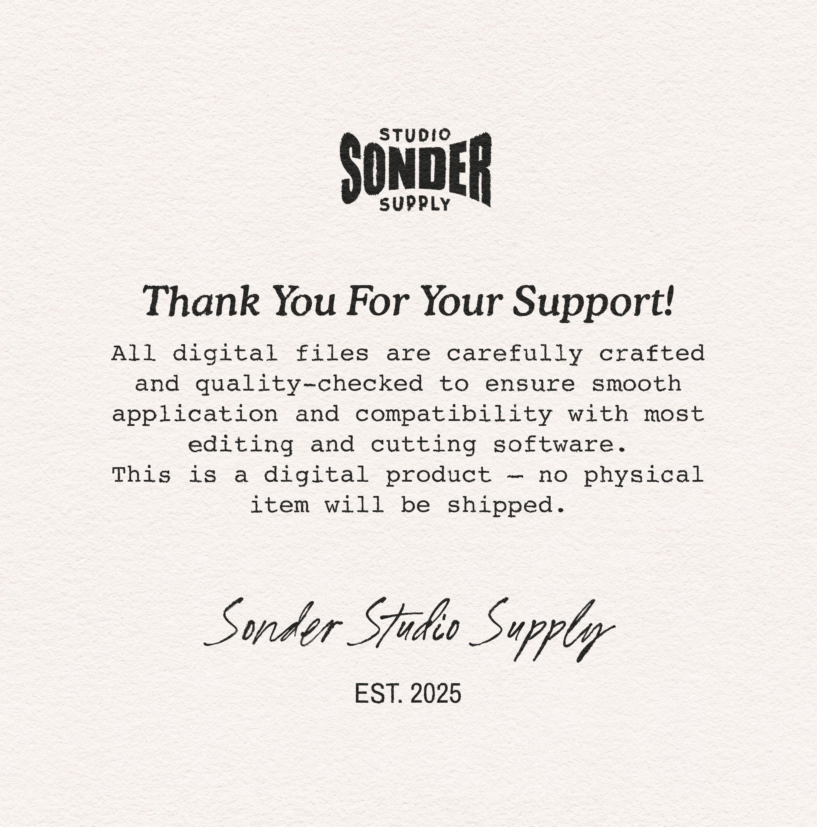 Spooky Slashers PNG, Retro Horror Movie PNG, Halloween Scary Characters ...