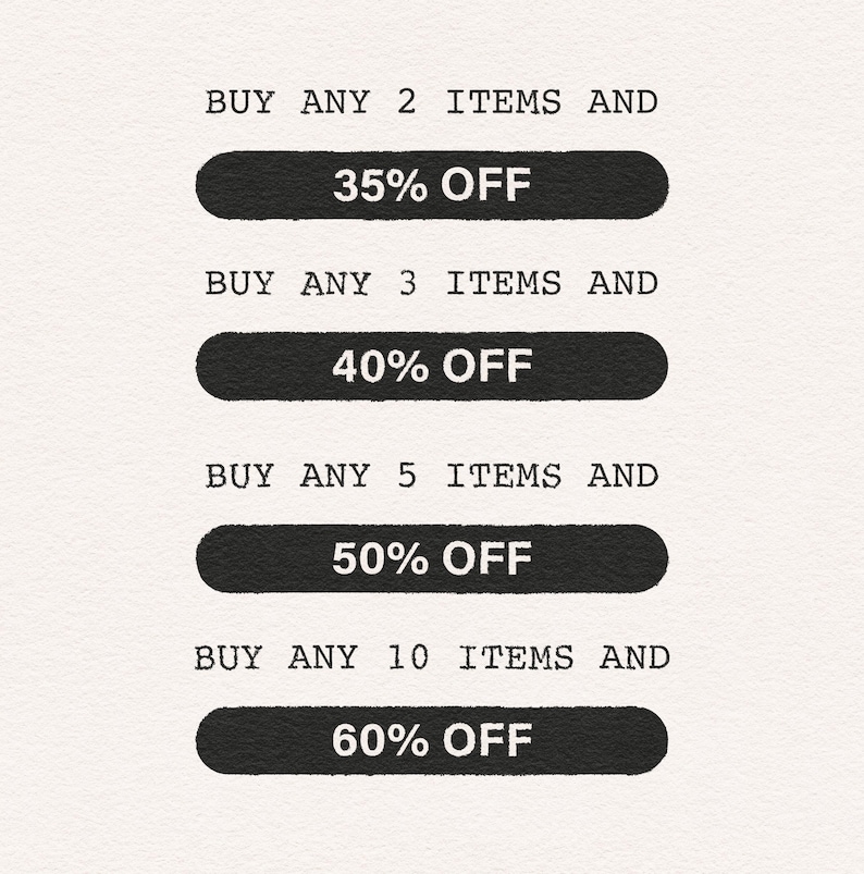 Gothic Church Window Halloween PNG, Spooky Season Cathedral Clipart ...