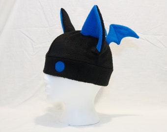 Cute Kick by CuteKick on Etsy