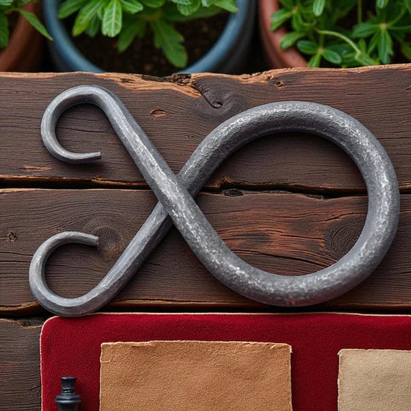 Troll Cross Belt - Etsy