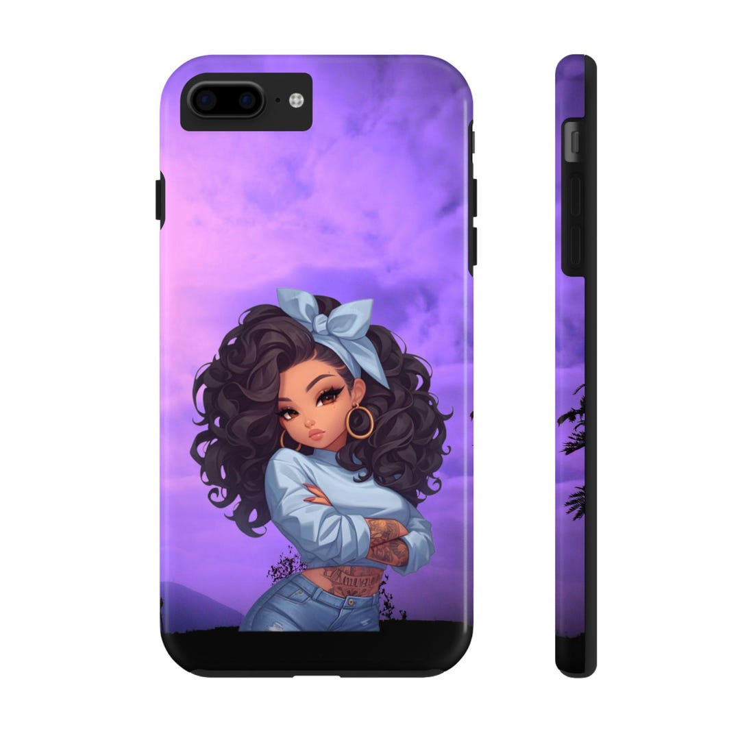 Stylish Phone Cases, Trendy Art Designs, Protective Phone Covers, Cool ...