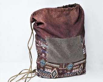 Made in Tanzania - Etsy