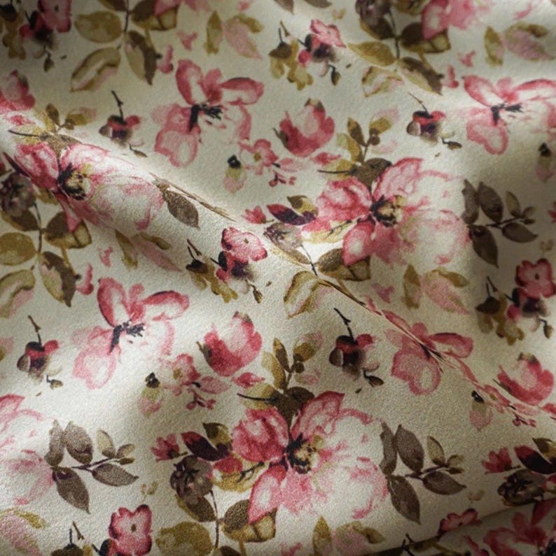 Premium 100% Natural Mulberry Silk Satin Scarf - Handmade Silk Scarf - Etsy