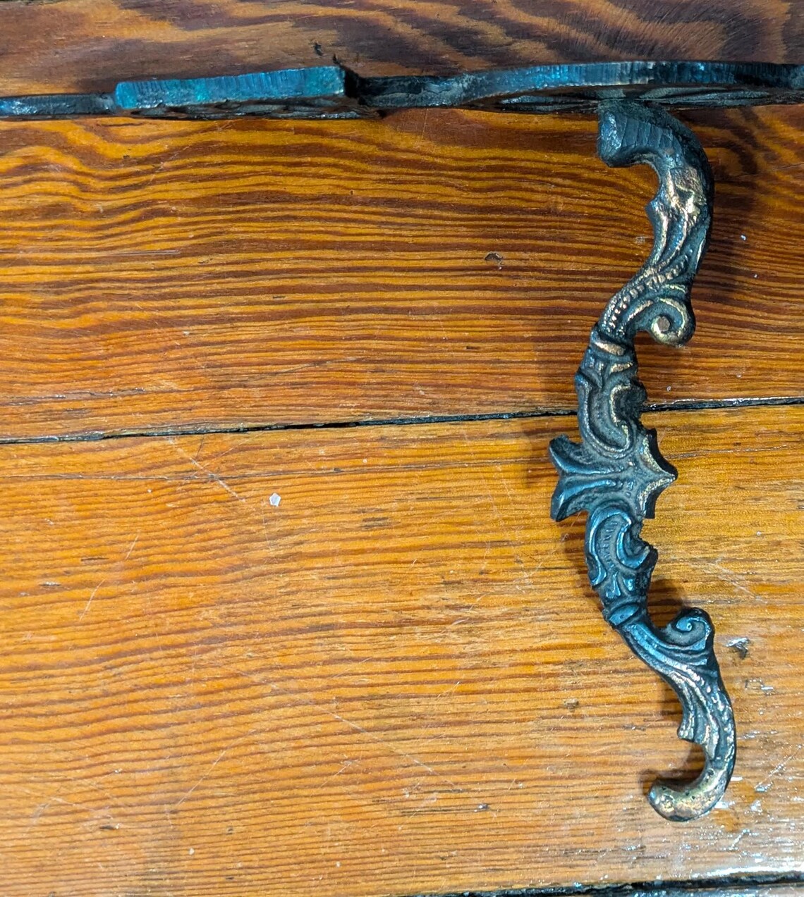 Decorative Heavy Metal Wall Hanging - Etsy