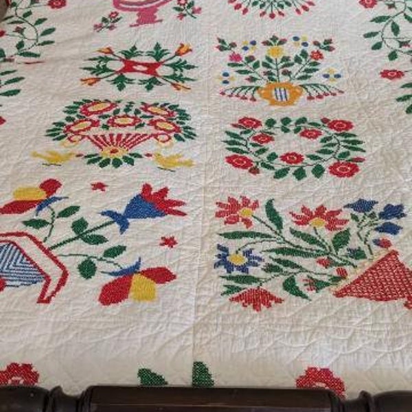 Baltimore Album - Etsy