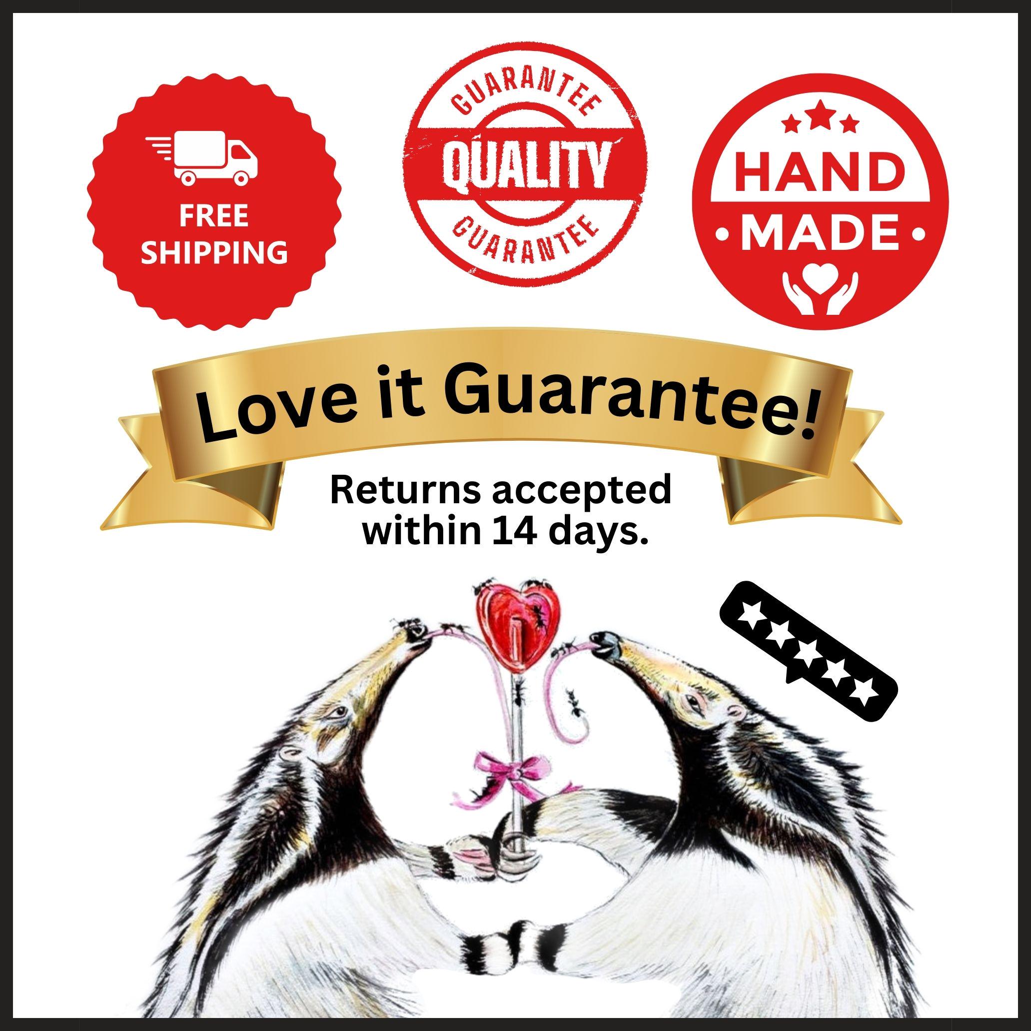 Baby California Condor Original Drawing in Pen and Ink, Vulture Chick ...