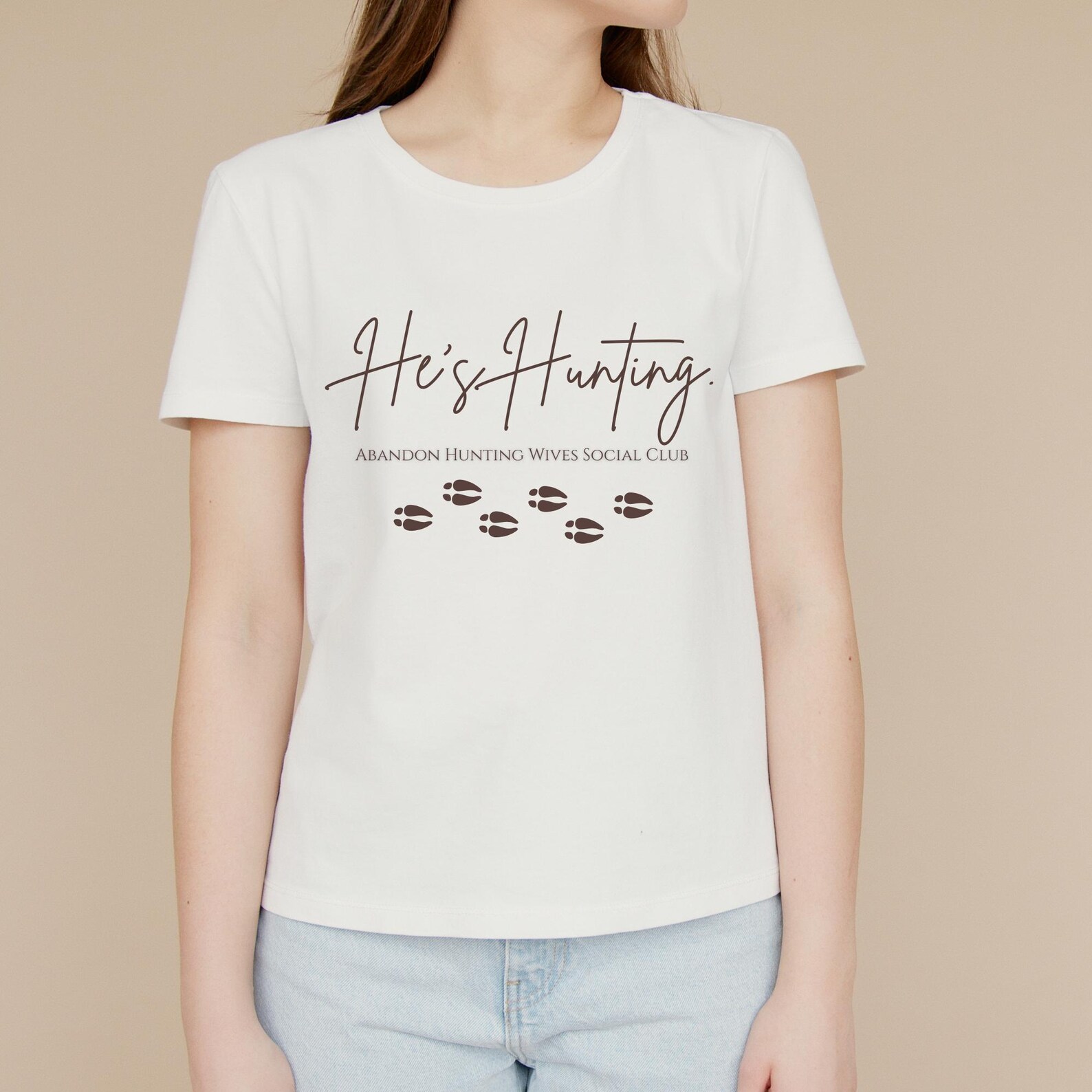 Hunting Png, Hunters Wife Png, Hunting Wife Png, Wife Png, Funny ...