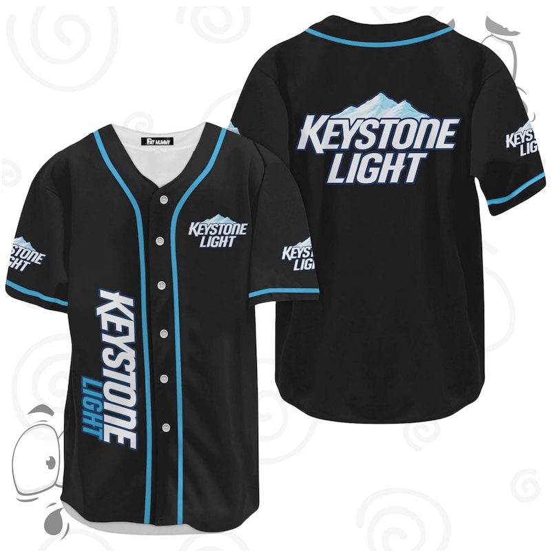 Keystone Light - Etsy