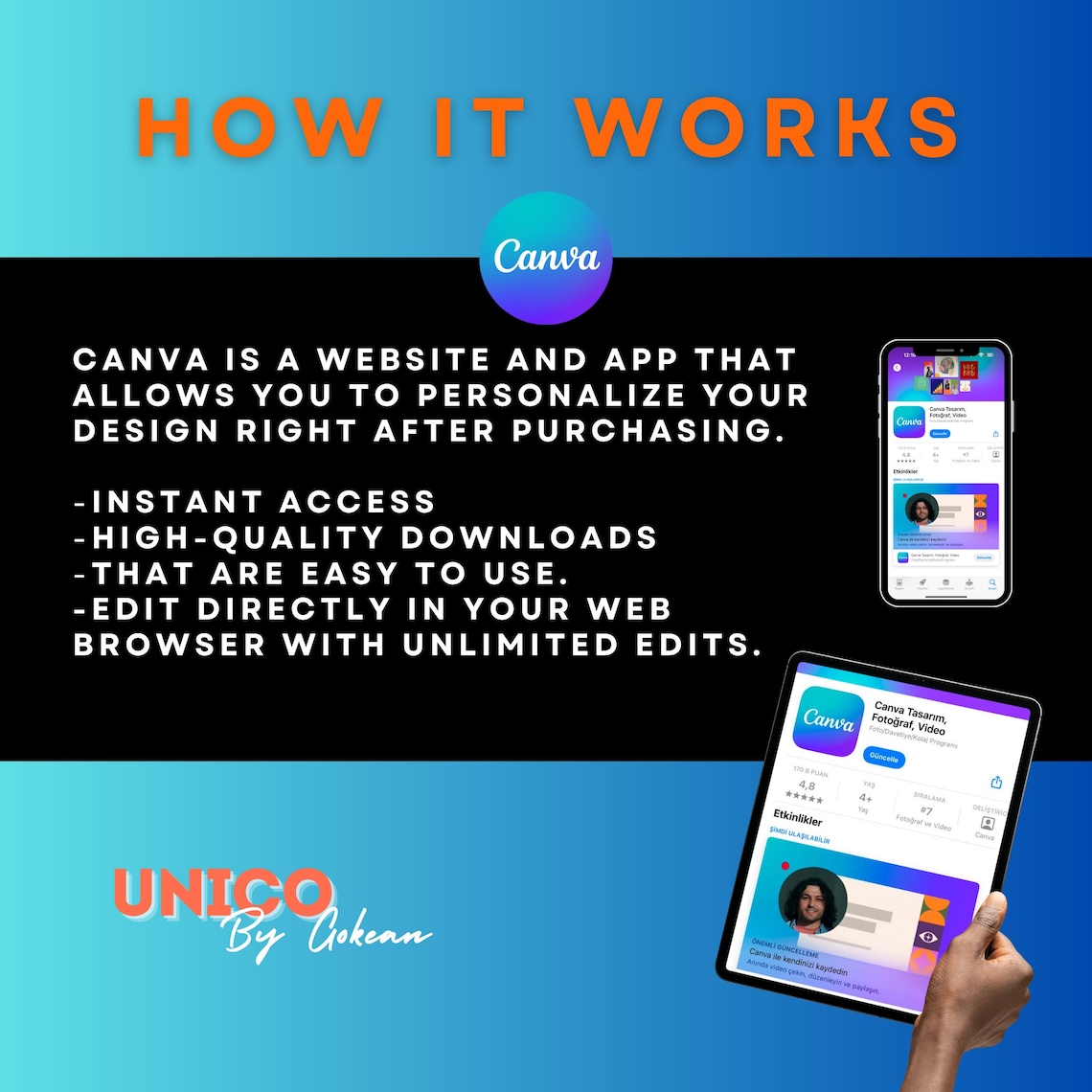 Editable Kpop Saja Boys Jino Chip Bag Label Template Birthday Party ...