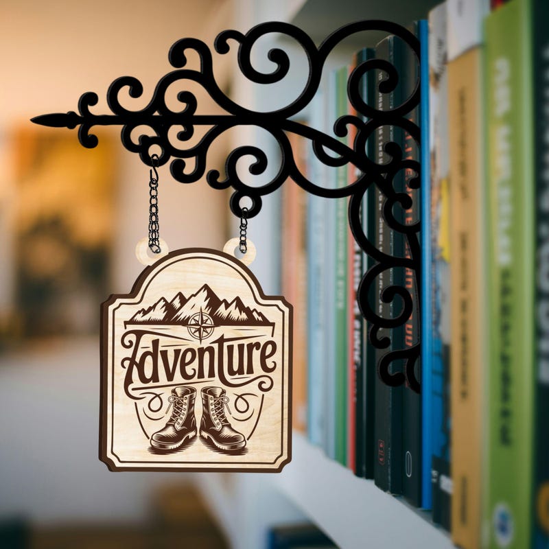 Room Dividers Bookshelf - Etsy