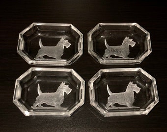 Heinrich Hoffman Glass - Etsy