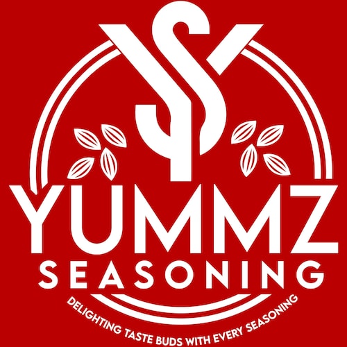 YummzSeasoning - Etsy
