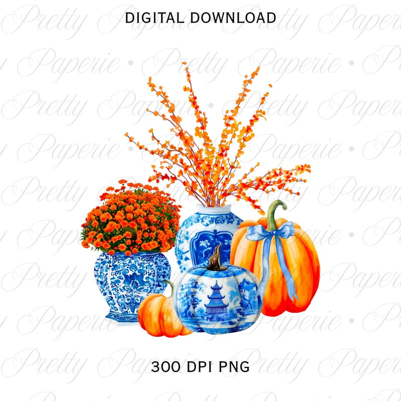 Coquette Planter - Etsy