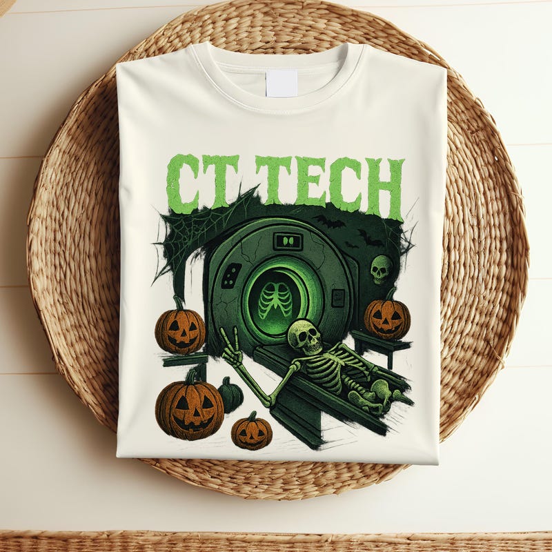 Halloween Cat Scan Tshirts - Etsy