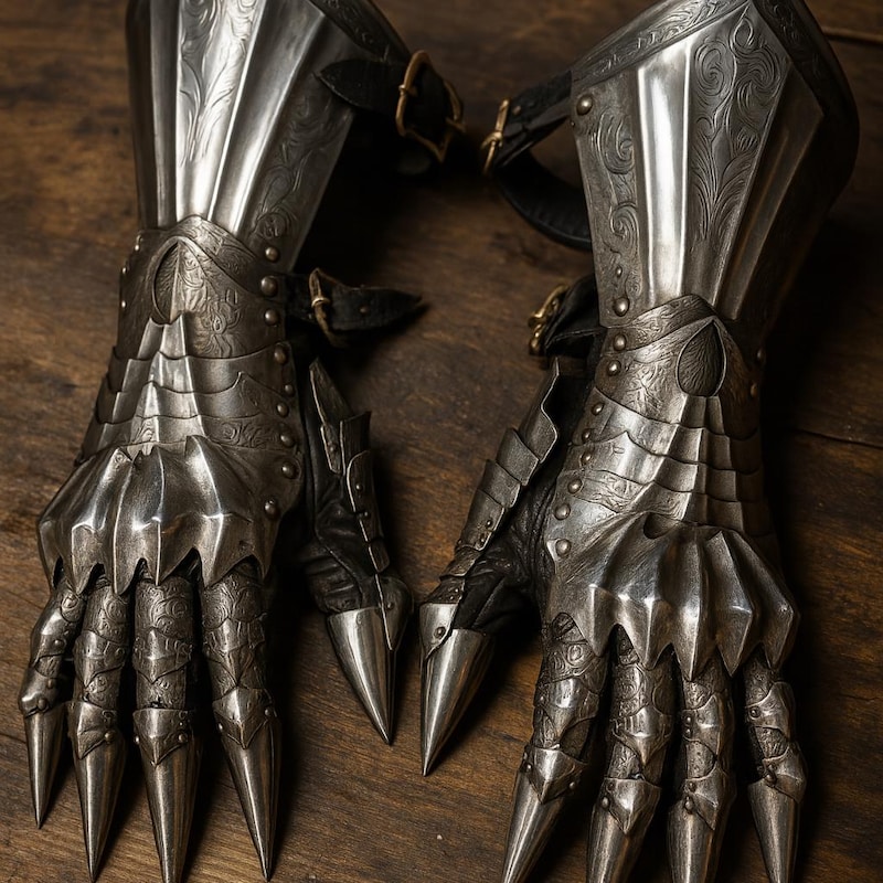 Kingdom Come Deliverance 2 Console Command for Armor - Etsy Canada