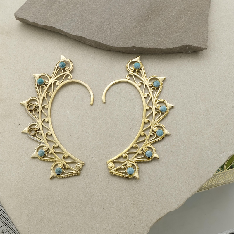 Copili - Etsy