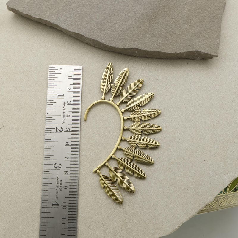 Copili - Etsy