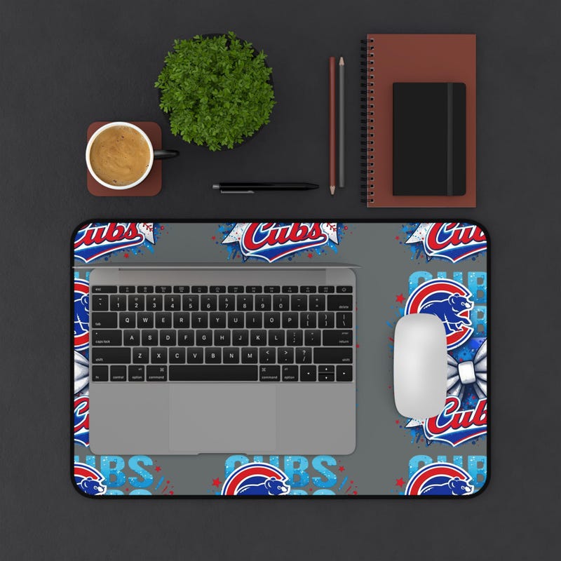Baseball Custom Keyboard - Etsy