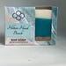 Hilton Head Beach Soap | Tropical Scent, Artisan Cold Process - Etsy