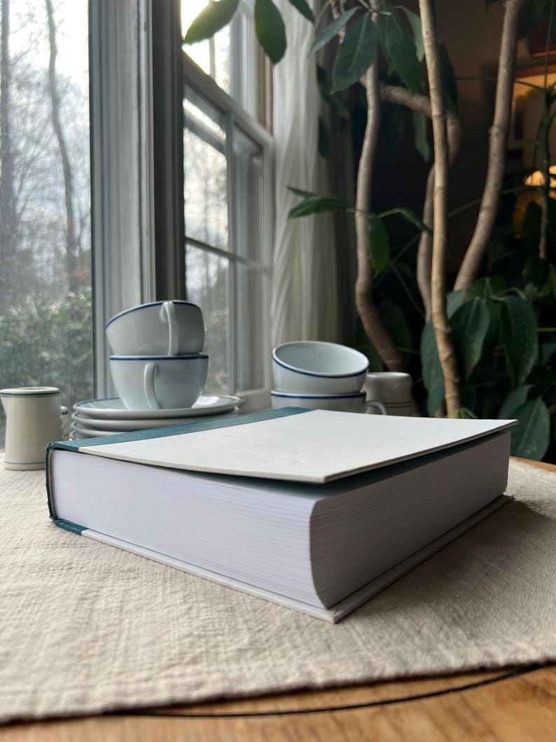 Emily Post's Etiquette, 19th Edition: Manners for Today Book - Etsy