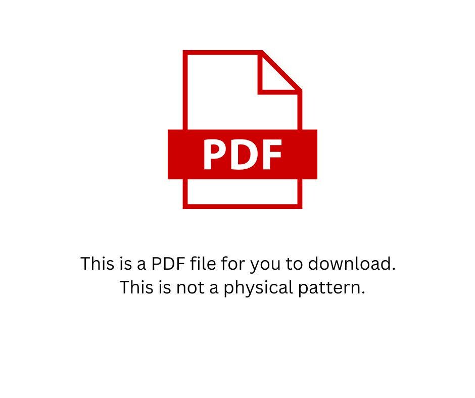 Baby Quilt PDF Pattern Collection: 8 Beginner-friendly Designs - Etsy