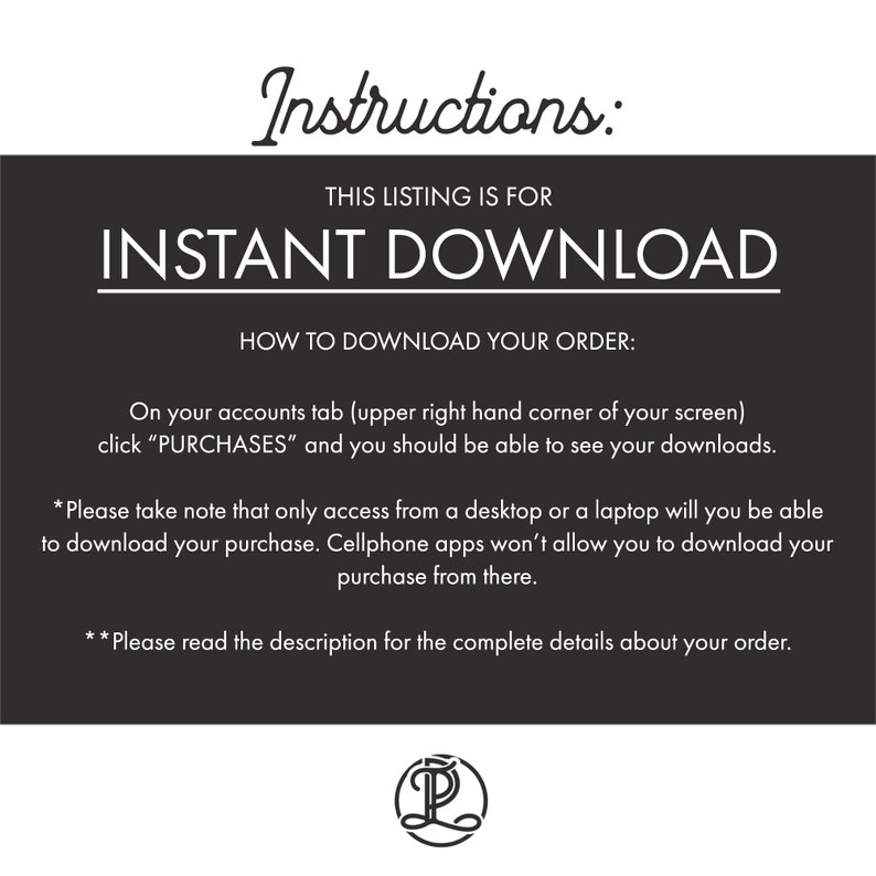 EDITABLE What is Your Wizard Name Party Game Sign and Name Tag, School ...