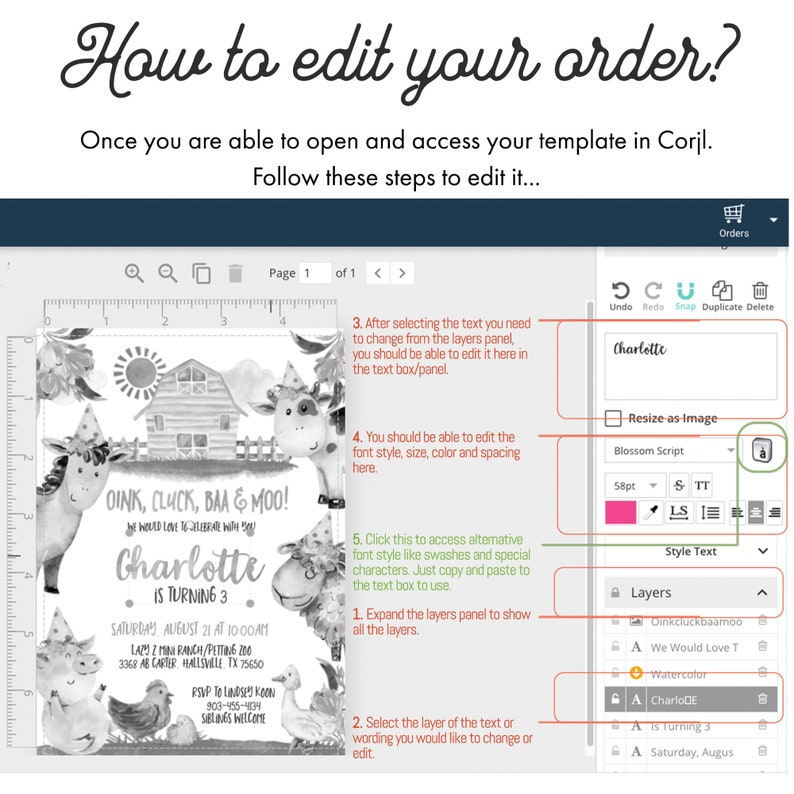 Candy Shop Party Sign Candy Booth Signage Candy Cart Sign - Etsy