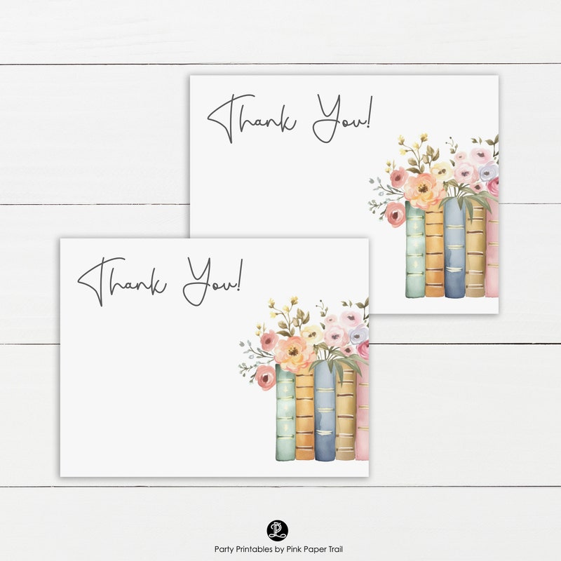 Thank You Next Book - Etsy