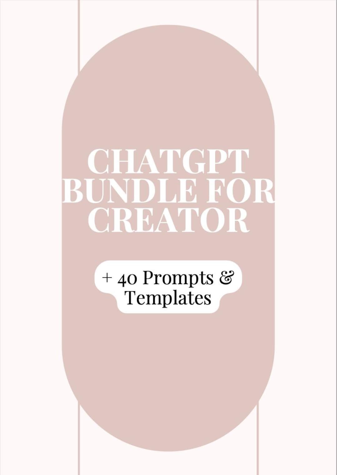 Content Ideas & Writing Templates | 50 Text Starters for Social Media ...