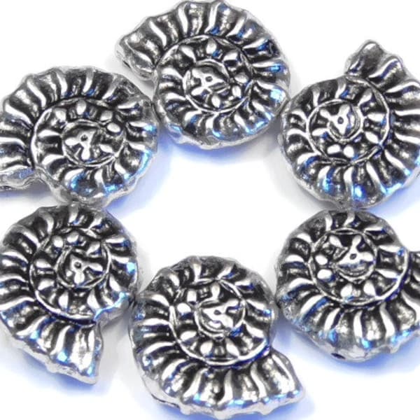 Nautical Spacer - Etsy