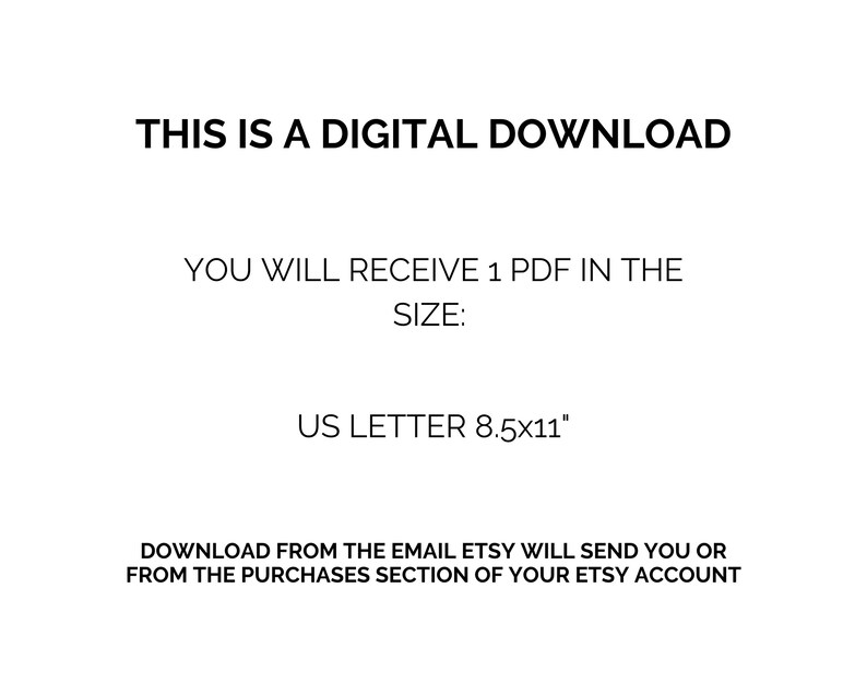 Black History Pioneers Flashcards | Hand-drawn African American ...