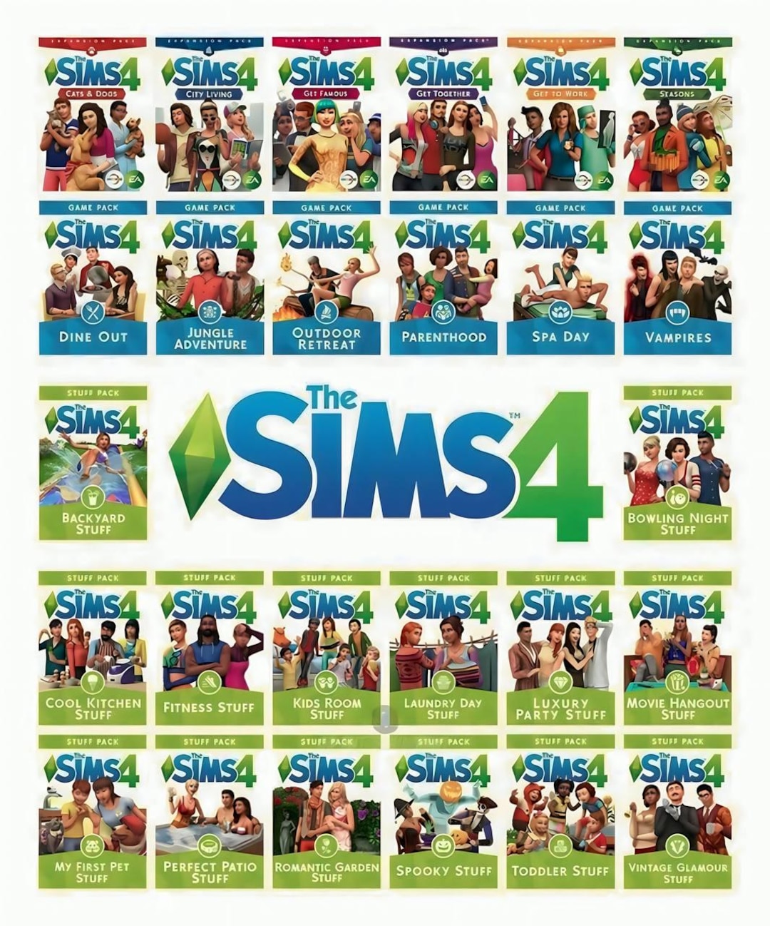 This item is unavailable - Etsy