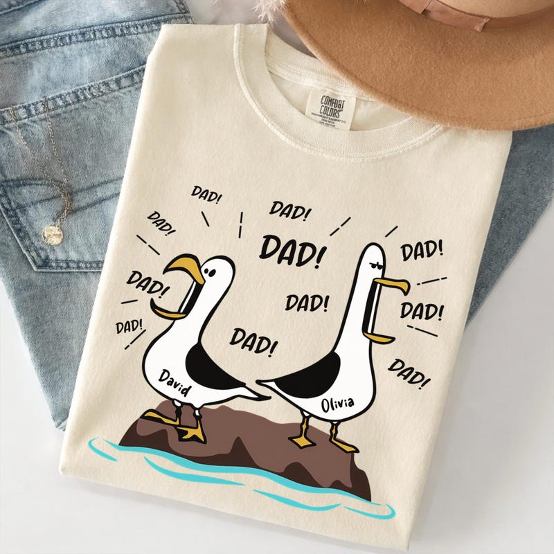 Nemo Tshirts - Etsy