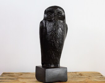 Austin sculpture | Etsy