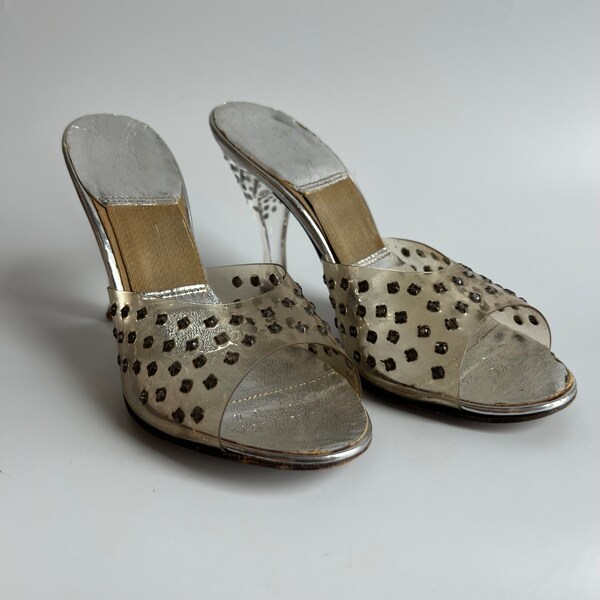 Springolators - 60+ Springolators for 2023