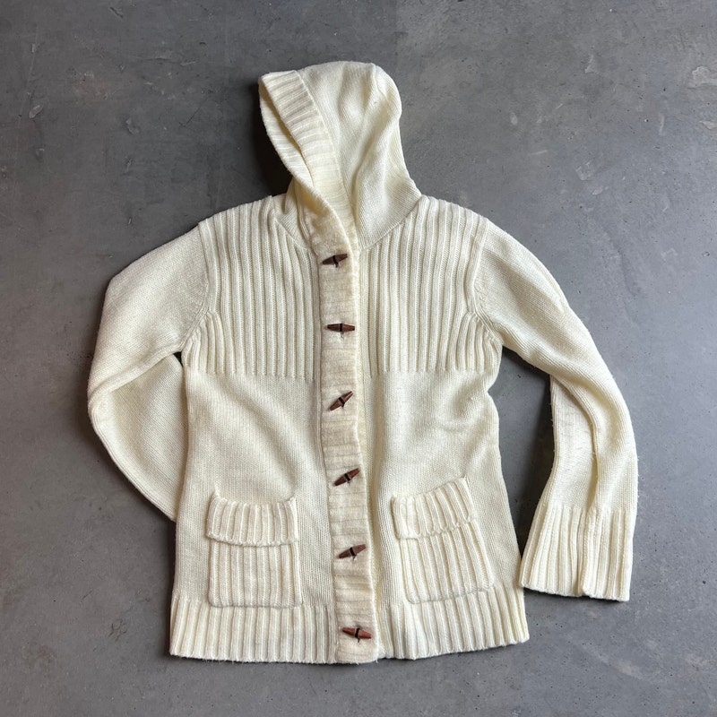 Toggle Buttons - Etsy