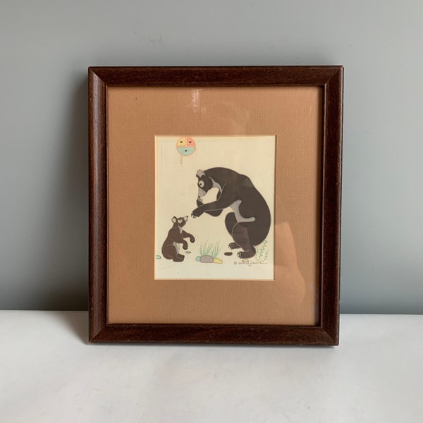 Navajo Art - Etsy