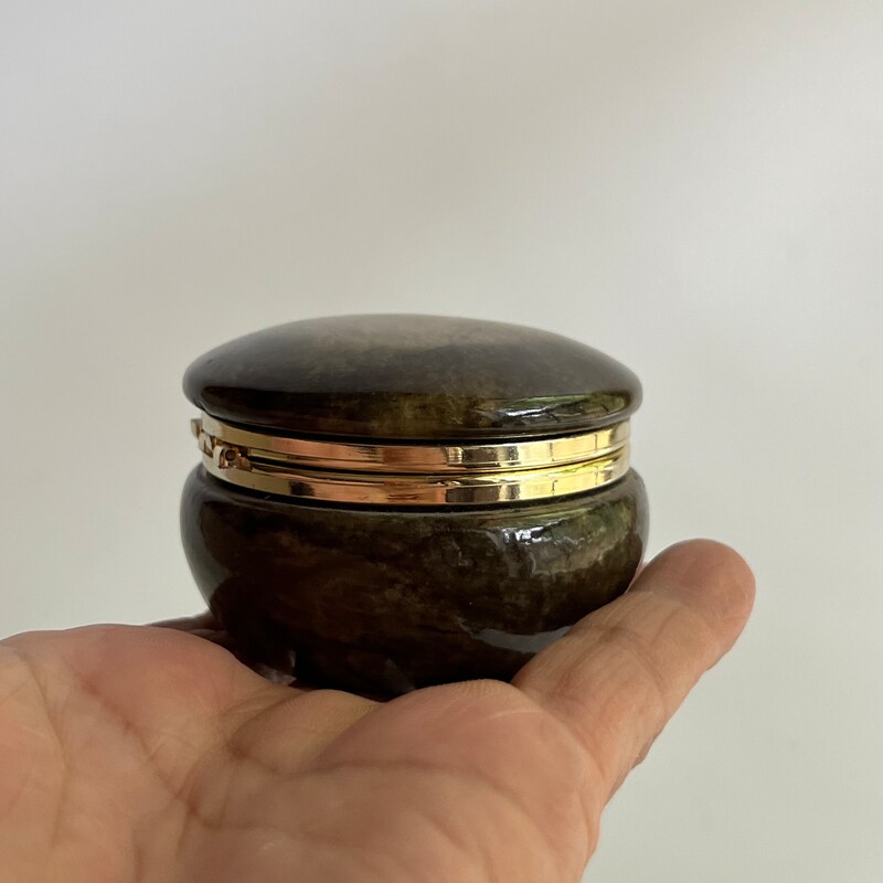 Stone Jewelry - Etsy