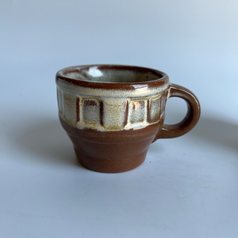 Frankoma Pottery - Etsy