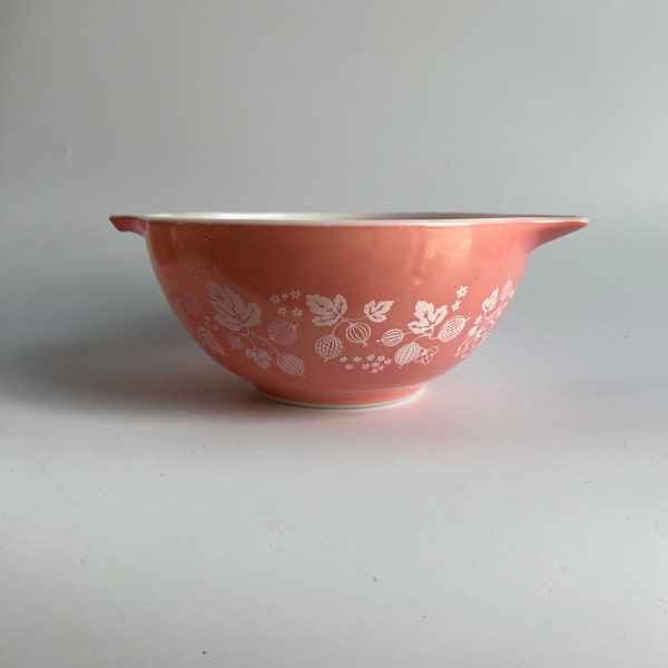 Pink Pyrex - Etsy