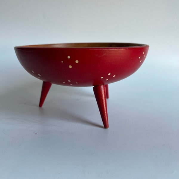 Woodpecker Woodware - Etsy