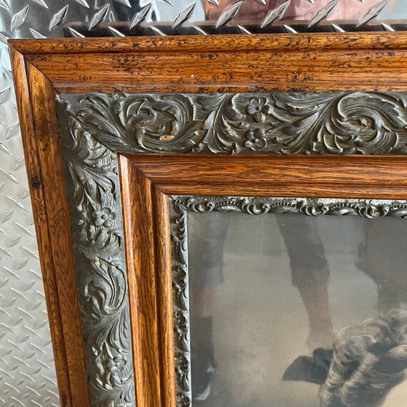 16 By 20 Poster Frame