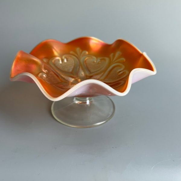Carnival Compote - Etsy