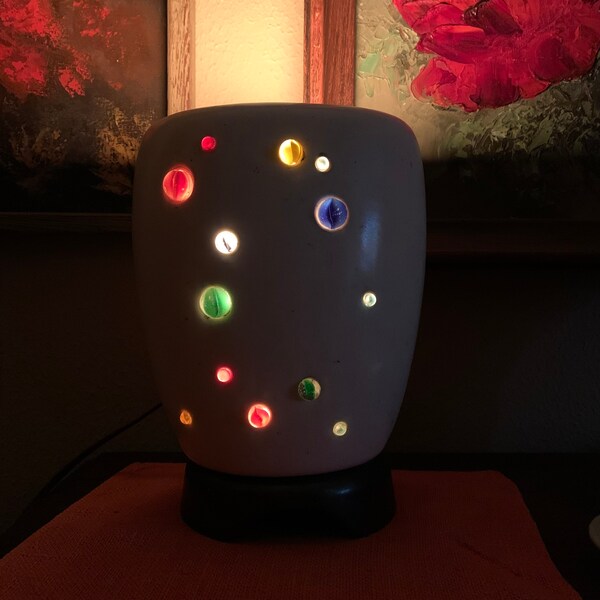 Tv Lamp - 60+ Tv Lamp for 2023